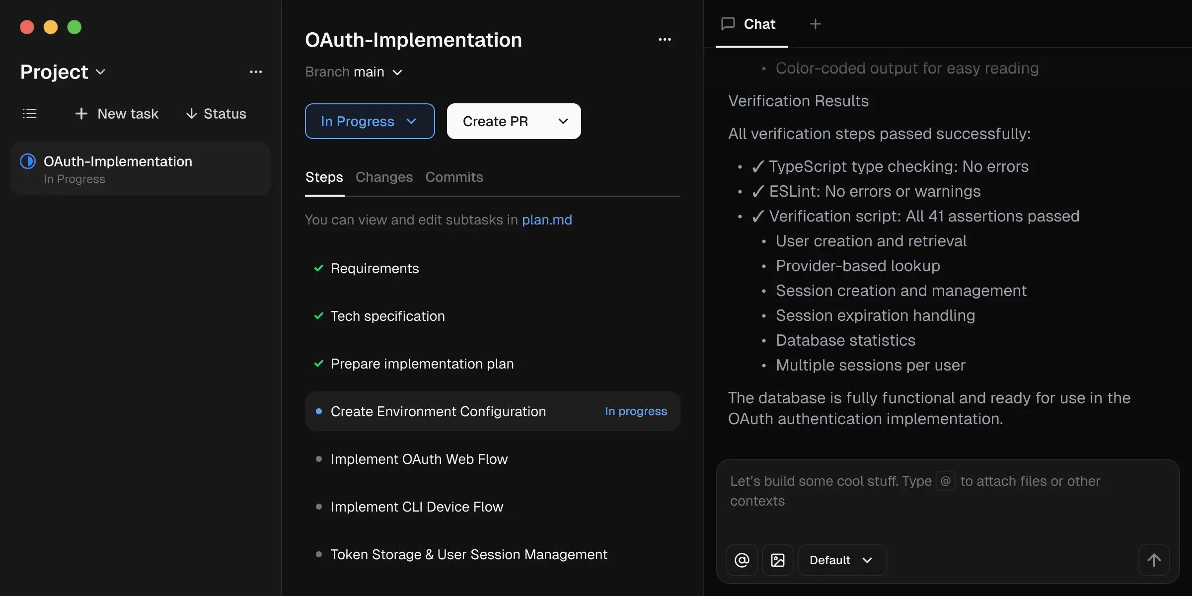 Zencoder | The AI Coding Agent